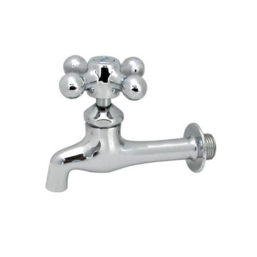 Jual Kran Tembok SAN-EI Y 20 X / SAN EI Y20X / SANEI Y20 X / San Ei Y 20 X - Jakarta Barat ...