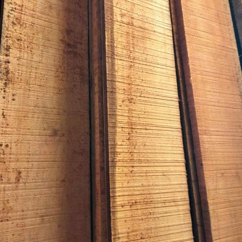 Jual Papan Kayu 4 meter Kayu Sumatera (Kaso, Balok, Papan, Reng) - 3 x ...