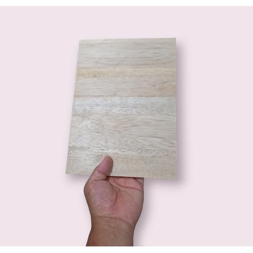Jual Papan Kayu Albasia Taekwondo - Kota Bandar Lampung - Sumatra ...