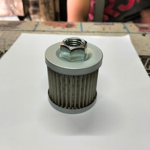 Jual filter Tanki solar forklift 1-3 ton - Jakarta Barat - jayatek ...