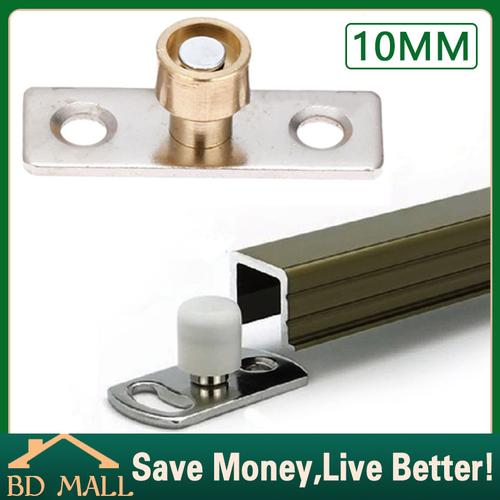 Jual Roda Bawah Pintu Lipat Center Folding Guide Pintu Lipat Tengah ...