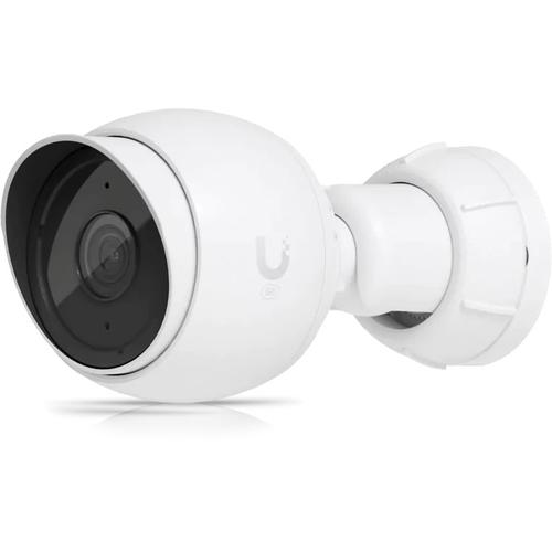 Jual Ubiquiti UVC-G5-Bullet , UniFi Protect G5 Bullet Security Camera - Jakarta Pusat - Exadaya ...