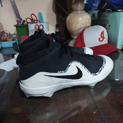 Jual sepatu baseball nike - Jakarta Timur - firstshop 87 | Tokopedia