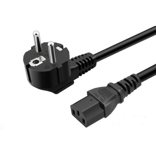 Jual Kabel Power CPU PC Komputer Kabel Magicom Kabel Power Supply ...