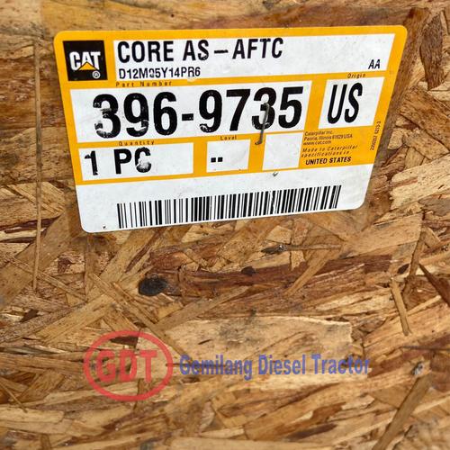 Jual CORE AS 396-9735 CAT - Jakarta Pusat - dieseltractor | Tokopedia