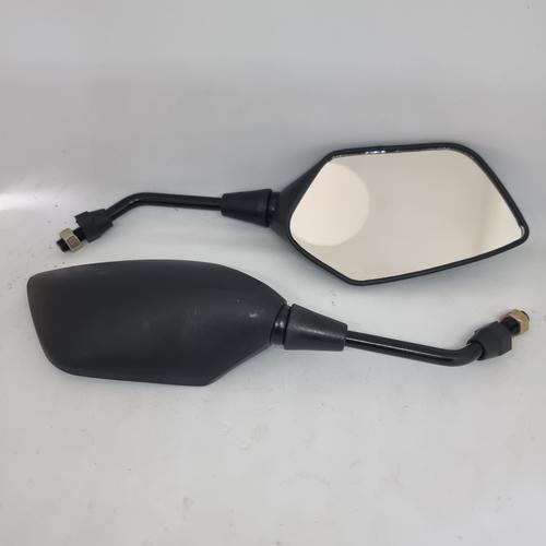 Jual SPION PCX HONDA YAMAHA NMAX LEXI AEROX XMAX UNIVERSAL ORIGINAL ...