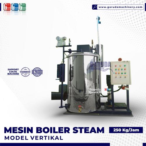 Jual Mesin Boiler Steam - Kab. Malang - agen mesin | Tokopedia