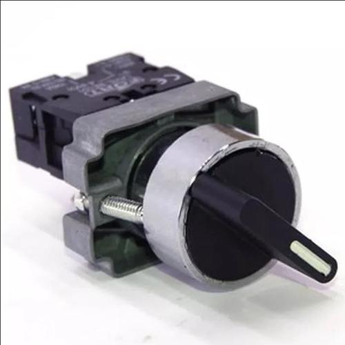 Jual Larkin Selector Switch 2 Posisi ON-OFF - Jakarta Barat - PD Jaya ...