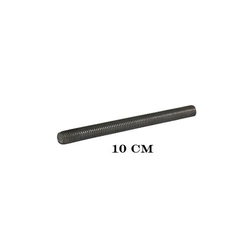 Jual EELIC BED-M20X100 BESI DRAT BAUT ULIR DENGAN 20 MM X PANJANG 100CM ...