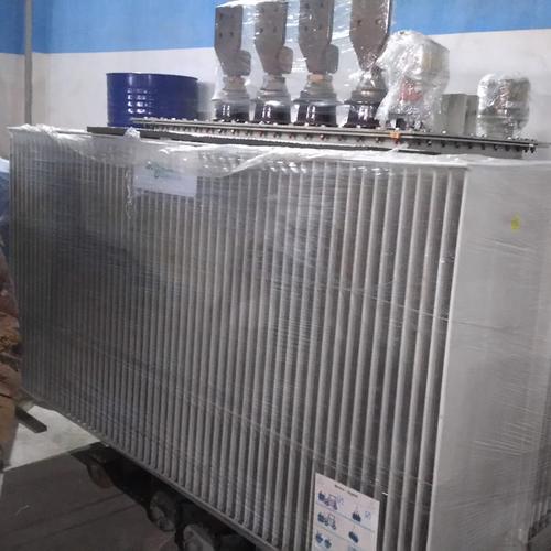 Jual Trafo Schneider 2500kva 20kv 24kv 3 phase - Jakarta Pusat - PRIMA ...