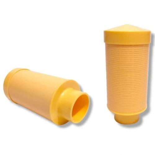 Jual STRAINER BAWAH 1.5" FRP 1665 1865 BOTTOM STRAINER - Jakarta Barat ...