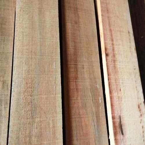 Jual Papan Kayu 2 meter 3 meter Kayu Kalimantan (Kaso, Balok, Papan ...