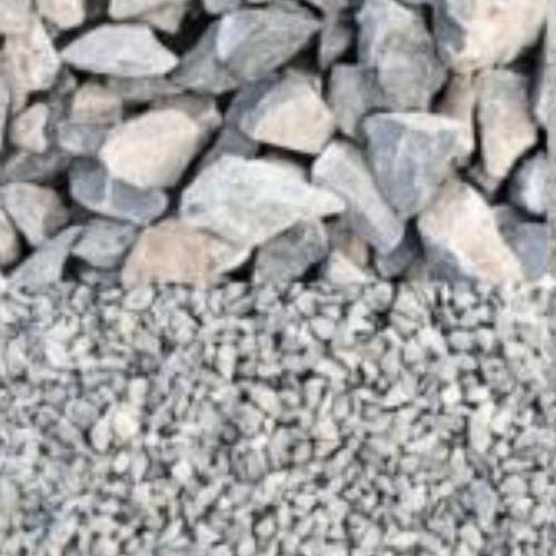 Jual Batu Coral Split Cor Stensla Merak dumptruk 7 m3 - Kota Surabaya ...
