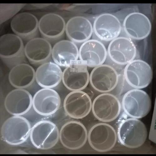 Jual sok pipa conduit PVC 32 mm sok pipa boss - Jakarta Pusat - toko ...
