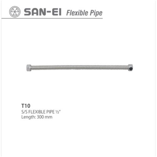 Jual SAN-EI Selang Fleksibel 30 cm - Kota Malang - Hutama Hardware ...