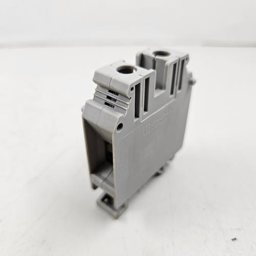 Jual Phoenix Contact BK35/E K35/E K35 UK35 Terminal Block 1Pole 35mm2 1000V - Kota Batam - Toko ...