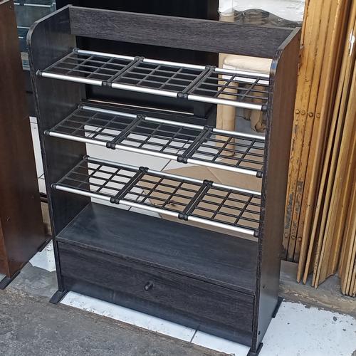 Jual Rak sepatu sendal - Jakarta Barat - GAUHAN STORE | Tokopedia