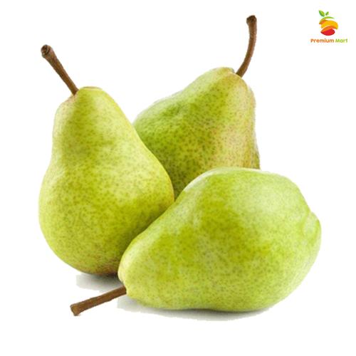 Jual Buah Pear Packham / Pir Packham Segar (1kg) - Kota Semarang ...