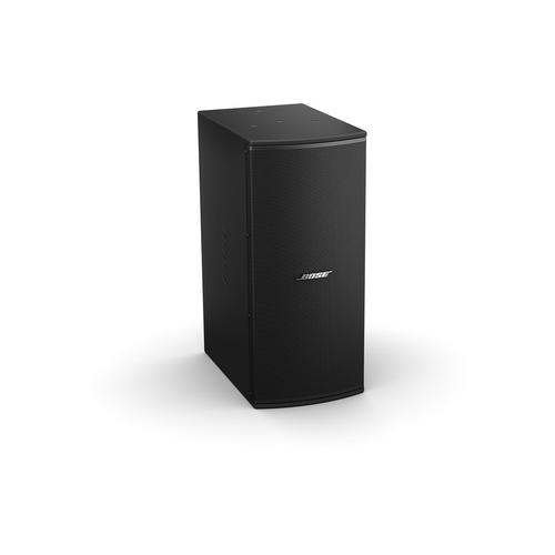 Jual Bose MB210 WR Compact Subwoofer Black / White ( Water Resist ...