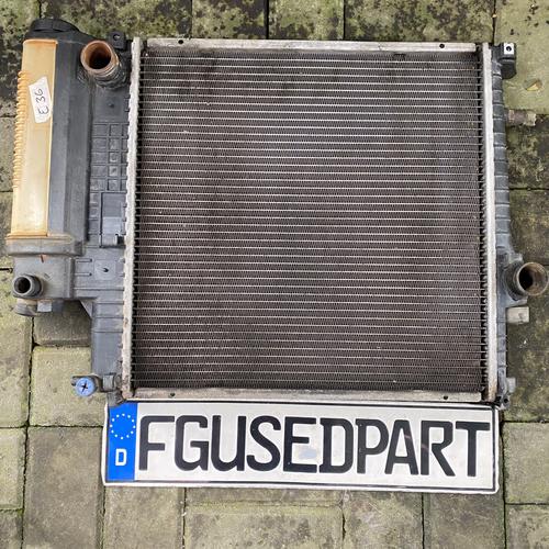 Jual Bmw e36 M43 Radiator Coolant - Kota Depok - Fenomena Garage ...