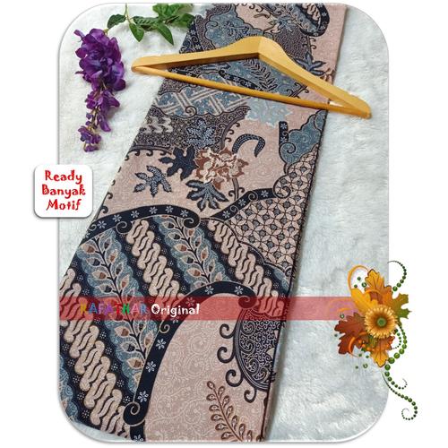 Jual BAHAN BATIK METERAN DASAR BATIK METERAN BATIK WANITA SERAGAM - BATIK PUNJUNG - Jakarta ...