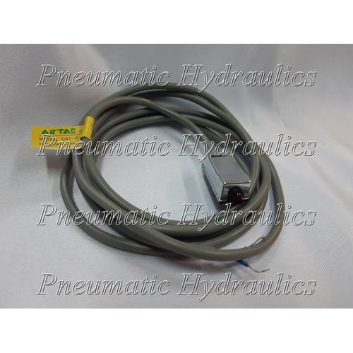 Jual Magnetic Sensor Switch AIRTAC CS1-F AIRTAC Reed Switch CS1-F ...