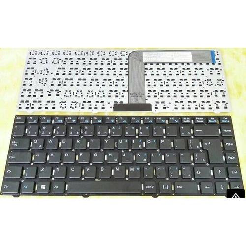 Jual Keyboard Acer Swift 3 SF315-41G SF315-51G SF315-52G SF315-54G ...