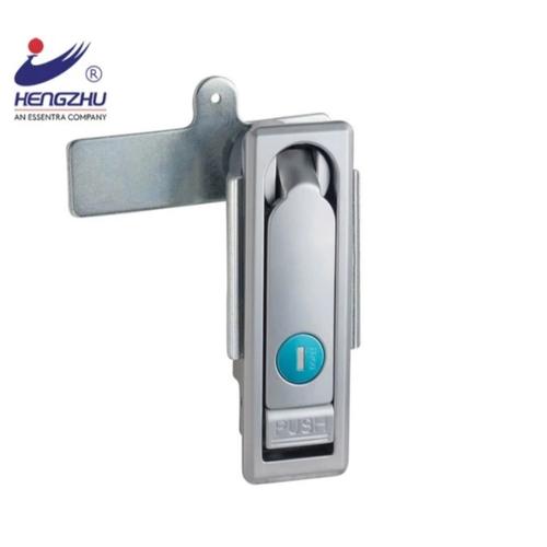 Jual Kunci Box Panel Listrik Hengzhu 11cm 13cm 15cm MS 104C-3-1.1 push ...