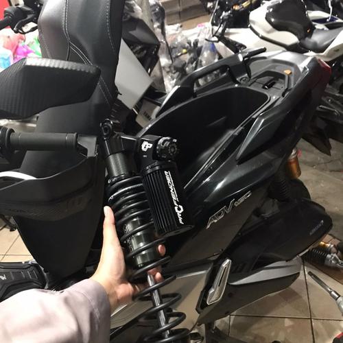 Jual Shockbreaker Profender for ADV 160 ADV 150 - Jakarta Barat ...