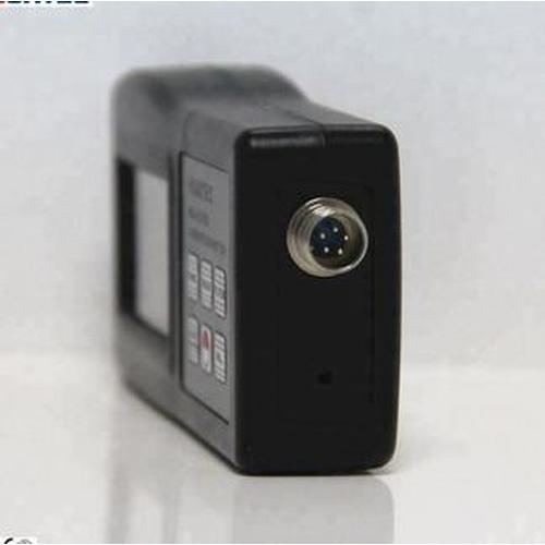 Jual Portable Vibration Measurement Tester Handheld Vibration Meter ...