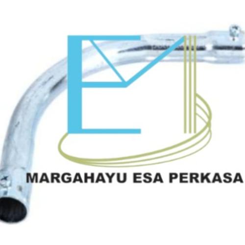 Jual ELBOW STELL CONDUIT E 19 MM PANASONIC - Kab. Bogor - MARGAHAYU ESA ...