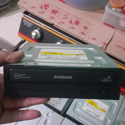 Jual DVDRW internal PC DVD RW sata - Kota Bogor - Adalah Komputer ...
