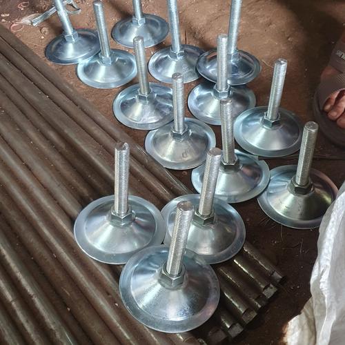 Jual kaki meja M16 adjuster - Jakarta Barat - Roller conveyor 21 ...