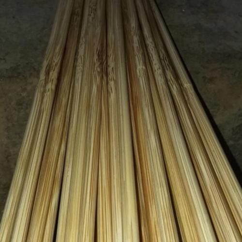 Jual Dowel bambu diameter 10 mm panjang 100cm - Kab.Ciamis ...