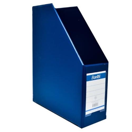 Jual Bantex Box File F4 4011 Jumbo Biru Dongker - Kota Bogor - PAWMAW ...