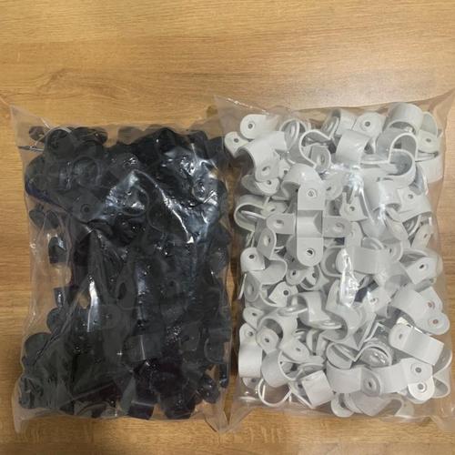 Jual Boss Klem 20mm Klem Pipa PVC Conduit Boss - Kota Tangerang - Juara ...