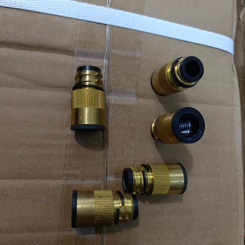 Jual OTC Daihen insulator Co2 welding 350A U4167L00 - Kota Batam ...