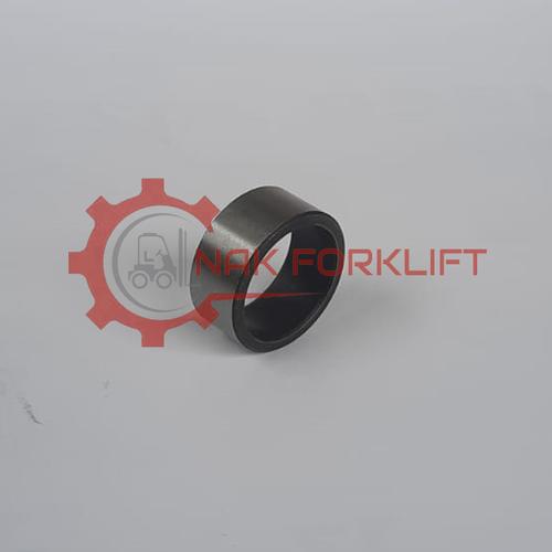 Jual COLLAR TIE ROD Pn. 43735-23440-71 FORKLIFT TOYOTA - Kab. Tangerang ...