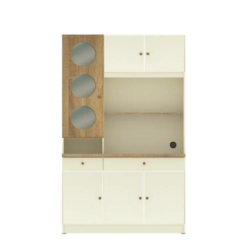 Jual Kitchen Set Olympic KSC NAVIO 3D/Lemari Dapur / Rak Dapur - Kota ...