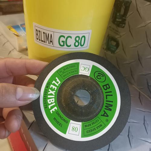 Jual kosoku spong 1000 / sponge poles granite marmer kosoku bilima ...