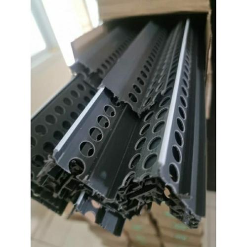 Jual corner bead,water dip line , UPVC PVC SCK CL3S -15,2.5M - Kab ...