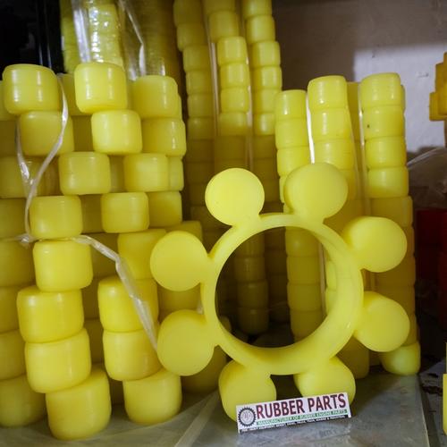 Jual RUBBER COUPLING MT-5 MT5 MT 5 /KARET KOPLING MT-5 MT 5 PU ...