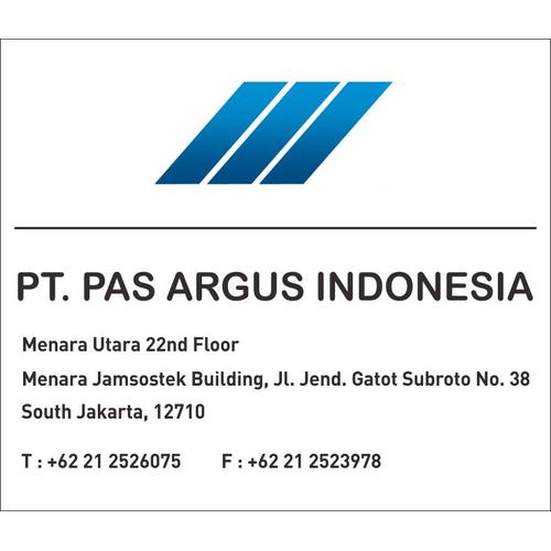 Jual stiker timbul kaca bening print tempel - Kota Surabaya - Piramida ...