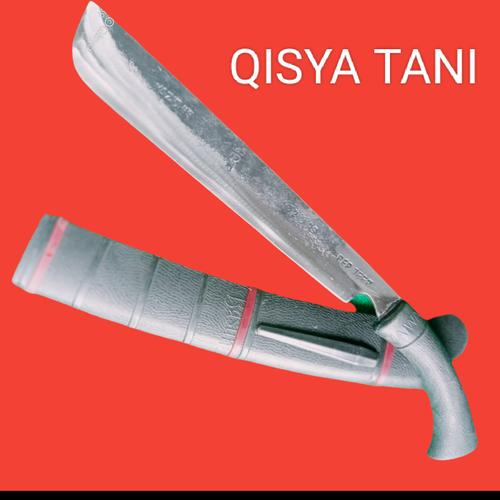 Promo parang tebas kayu rumput kelapa tajam tanpah asah - Kota ...