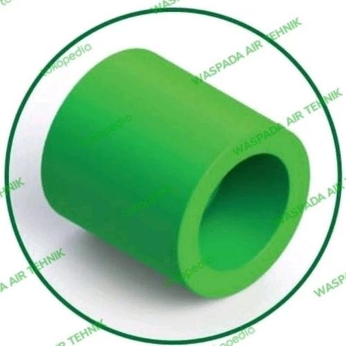 Jual Sock 3/4 inch Sok 25mm ppr rucika kelen - Jakarta Pusat - WASPADA ...