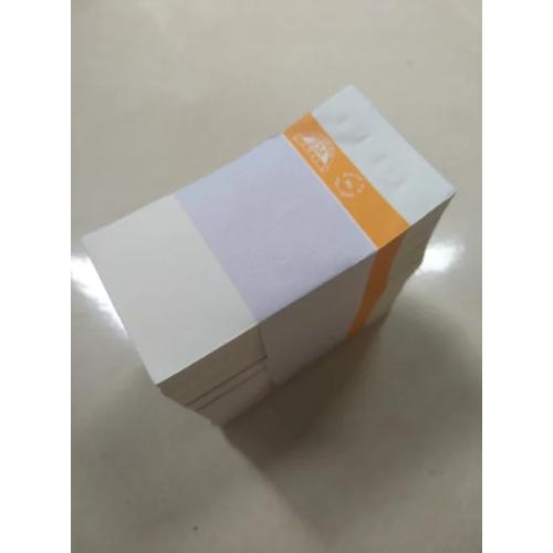 Jual Kertas Rokok atau Papir rokok Djisamsoe 1 Bandel isi 1000 lembar ...