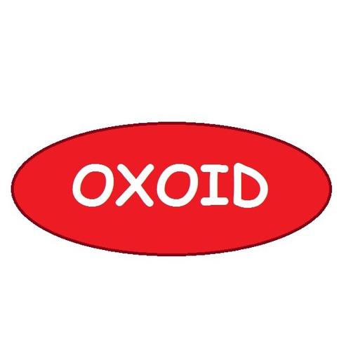 Jual CM0727B DRBC AGAR BASE oxoid 500g - Kota Bandung - majuterus ...