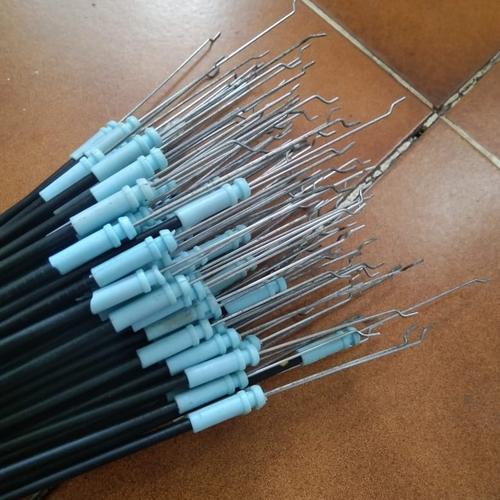 Jual kabel door lock kawat dorlok pintu Avanza Xenia rush. - Kota ...