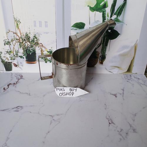 Jual Corong oli Minyak Literan / Corong Minyak 1/2 Liter - Jakarta ...