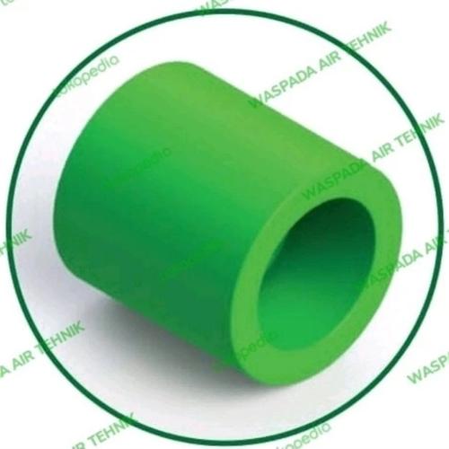 Jual Sock 4 inch Sok 110mm ppr rucika kelen - Jakarta Pusat - WASPADA ...